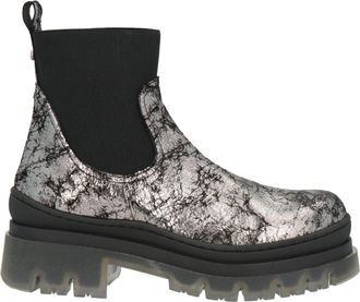 Manila Grace SCHUHE - Stiefeletten auf YOOX.COM