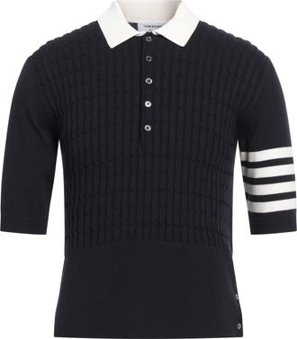 Thom Browne STRICKWAREN - Pullover auf YOOX.COM