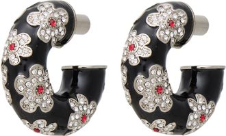 Marni SCHMUCK und UHREN - Ohrringe auf YOOX.COM