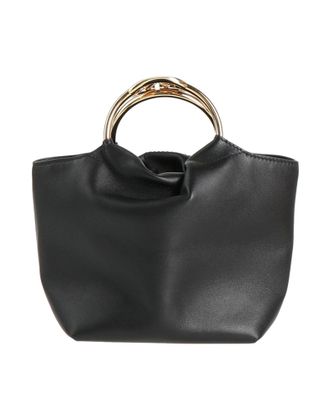 Valentino Garavani TASCHEN - Handtaschen auf YOOX.COM