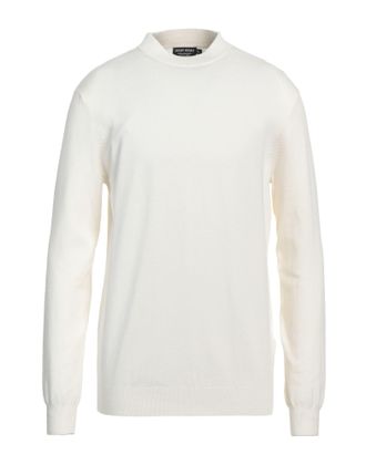 Antony Morato STRICKWAREN - Rollkragenpullover auf YOOX.COM