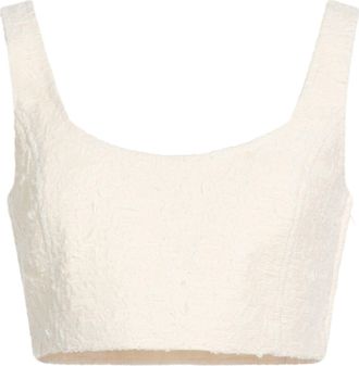 Frame Denim THE JACQUARD TOP