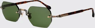 Matsuda Lunettes de soleil homme