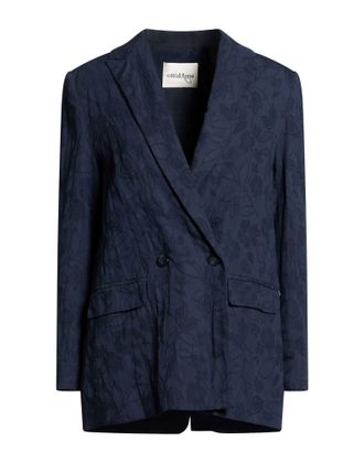 ottod'Ame ANZ&Uuml;GE und CO-ORDS - Blazers auf YOOX.COM