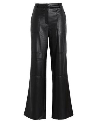 Calvin Klein BAS - Pantalons sur YOOX.COM