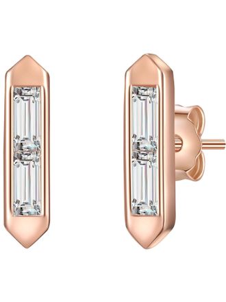 Glanzstücke München Ohrringe