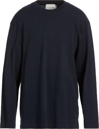 Closed TOPS - T-shirts auf YOOX.COM