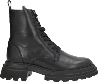 Hogan SCHUHE - Stiefeletten auf YOOX.COM