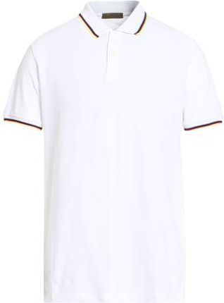 Out / Fit TOPS - Polos sur YOOX.COM