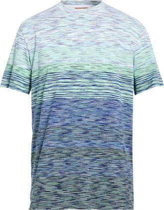 Missoni TOPS - T-shirts auf YOOX.COM