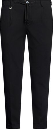 Barbati HOSEN & R&Ouml;CKE - Hosen auf YOOX.COM