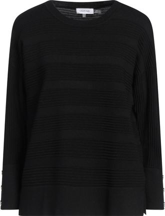 Calvin Klein STRICKWAREN - Pullover auf YOOX.COM