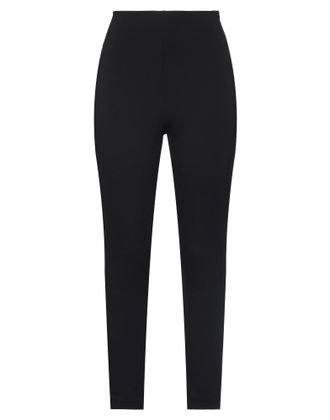 P.A.R.O.S.H. HOSEN & R&Ouml;CKE - Hosen auf YOOX.COM