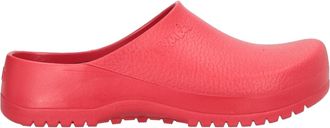 Birkenstock SCHUHE - Mules & Clogs auf YOOX.COM