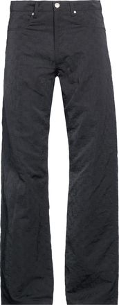 Misbhv HOSEN & R&Ouml;CKE - Hosen auf YOOX.COM