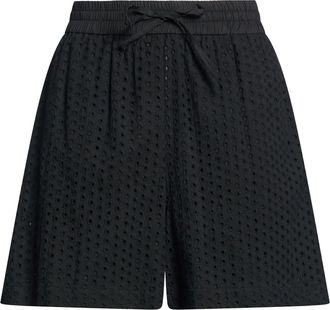 Meimeij HOSEN & R&Ouml;CKE - Shorts & Bermudashorts auf YOOX.COM