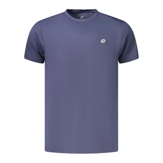 Lotto Herren, Sport, Blau, SGr&ouml;&szlig;e