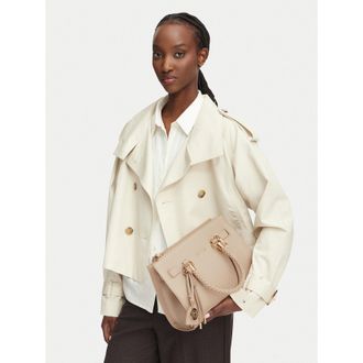Liu Jo Handtasche Liu Jo AF6069 E1019 Beige