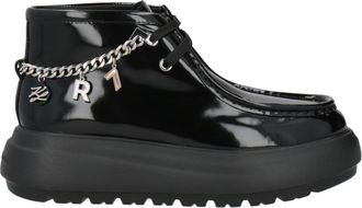 Karl Lagerfeld KATYA