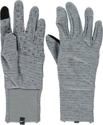 Nike Damen Laufhandschuhe Womens Sphere Running Gloves 3.0