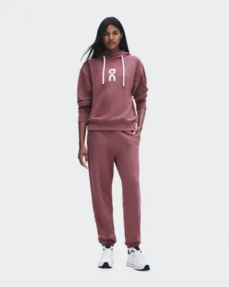 On Club Hoodie