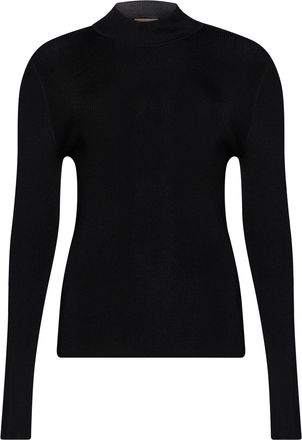 Pennyblack STRICKWAREN - Pullover auf YOOX.COM