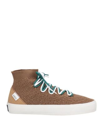 Adno SCHUHE - Sneakers auf YOOX.COM