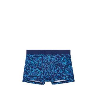 HOM Boxer imprim&eacute;