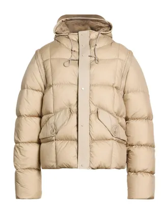 Ten c JACKEN & M&Auml;NTEL - Pufferjacken & Daunenjacken auf YOOX.COM