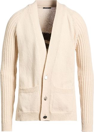 Balmain STRICKWAREN - Strickjacken auf YOOX.COM