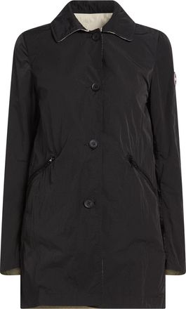 Colmar JACKEN & M&Auml;NTEL - Jacken, M&auml;ntel & Trenchcoats auf YOOX.COM