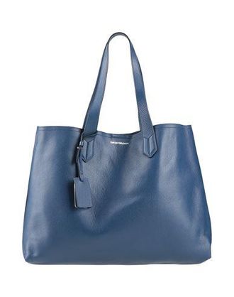 Emporio Armani SACS - Sacs &agrave; main sur YOOX.COM