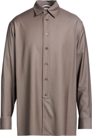 Agnona TOPS - Hemden auf YOOX.COM
