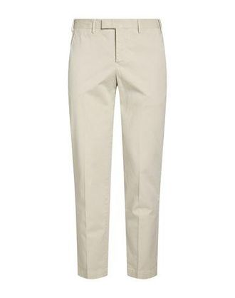 Pantaloni Torino BAS - Pantalons sur YOOX.COM
