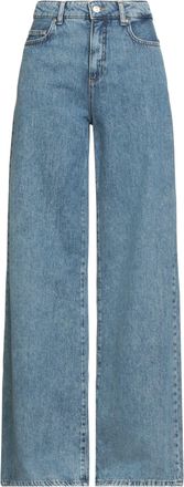 Moschino HOSEN & R&Ouml;CKE - Jeanshosen auf YOOX.COM