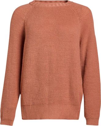 Dixie STRICKWAREN - Pullover auf YOOX.COM