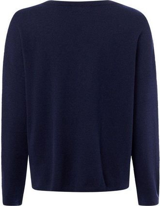 Marie Lund Strickpullover
