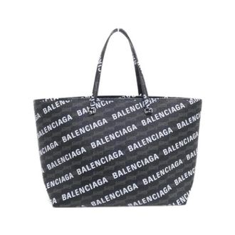 Balenciaga Damen, Pre-Owned, Schwarzk, ONE SIZEGröße