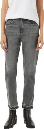 Comma Jeans-Hose