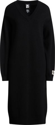 DKNY KLEIDER - Midi-Kleider auf YOOX.COM