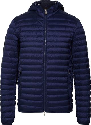 Ciesse Piumini JACKEN & M&Auml;NTEL - Pufferjacken & Daunenjacken auf YOOX.COM