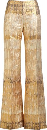 Valentino Garavani HOSEN & RÖCKE - Hosen auf YOOX.COM