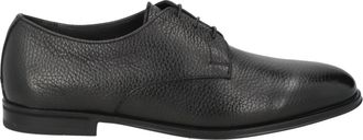 Doucal's SCHUHE - Schn&uuml;rschuhe auf YOOX.COM