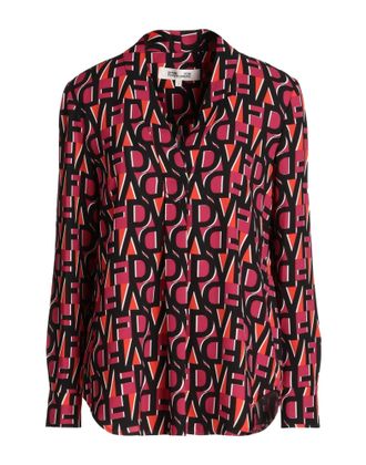 Diane Von F&uuml;rstenberg TOPS - Tops auf YOOX.COM