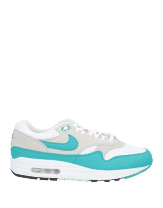 Nike SCHUHE - Sneakers auf YOOX.COM