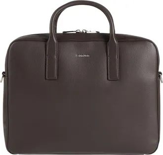 Calvin Klein TASCHEN - Handtaschen auf YOOX.COM