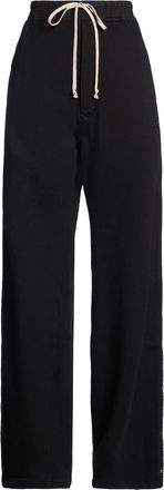 Rick Owens HOSEN & R&Ouml;CKE - Hosen auf YOOX.COM