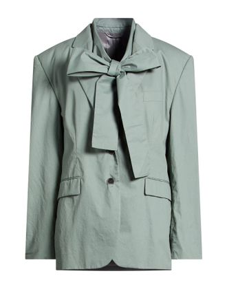 Acne Studios ANZ&Uuml;GE und CO-ORDS - Blazers auf YOOX.COM