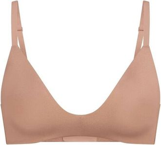 SKIMS Damen BH WIRELESS FORM T-SHIRT BRA
