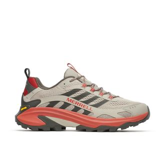 Merrell Moab Speed 2 - Beige - Taille 44.5 M